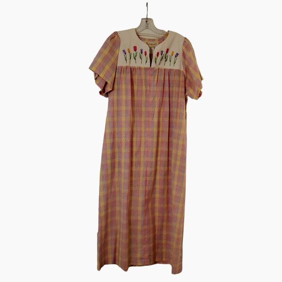 stan herman | Intimates & Sleepwear | Vintage Signature Ii By Stan ...